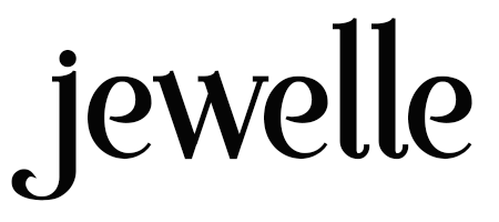 Jewelle Couture – Shop Jewelle